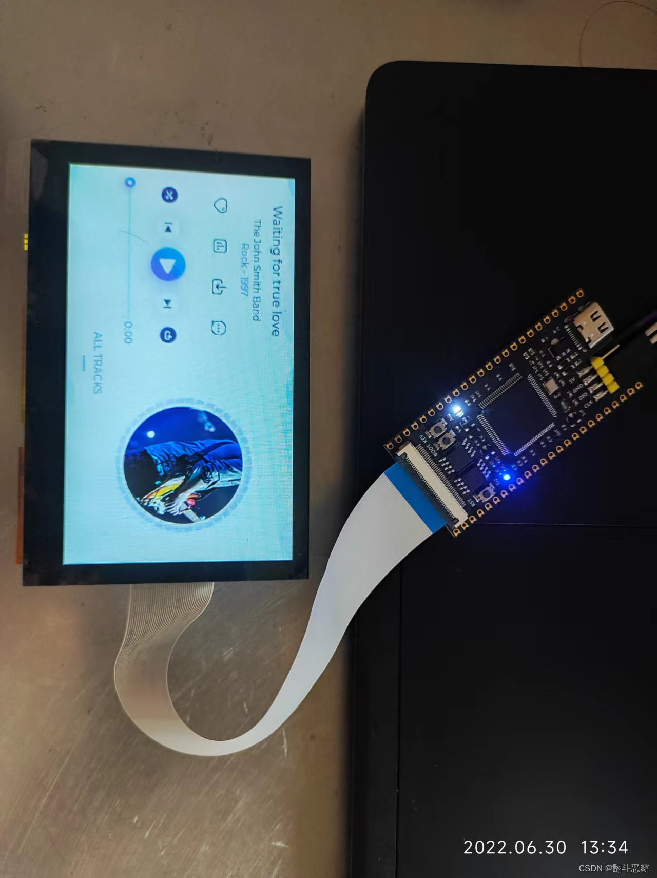 STM32H750 qspi flash bootloader_stm32h750 flash-CSDN博客