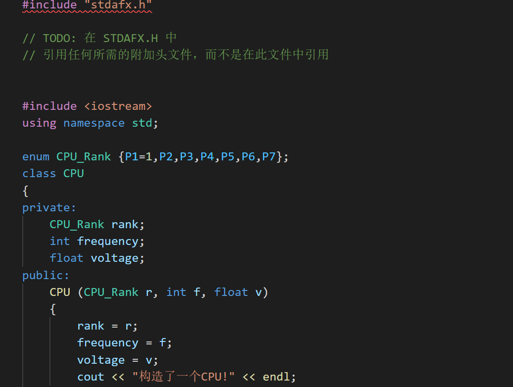 vscode：四个乱码问题及解决方法_vscode乱码-CSDN博客