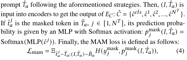 Towards Unified Text-based Person Retrieval: A Large-scale Multi-Attribute and Language Search ...