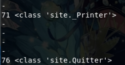Python-模板注入_python render_template-CSDN博客