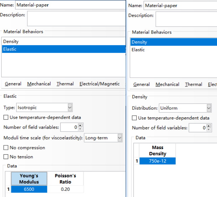 Abaqus 气动软体抓手机器人有限元仿真_abaqus 软体机器人仿真-CSDN博客