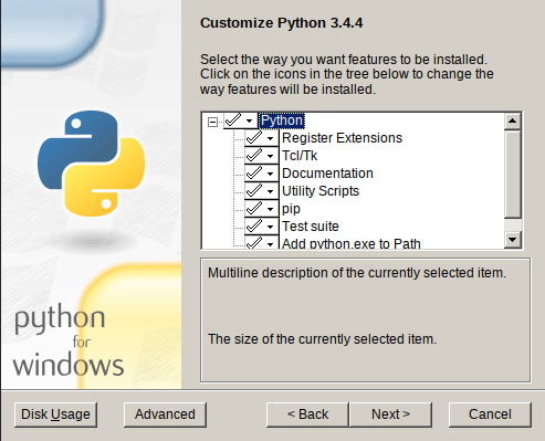 免杀Payload生成工具Veil的下载与使用_payload下载-CSDN博客