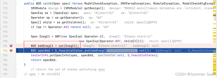 MCTK3使用中遇到的问题_mctk框架-CSDN博客