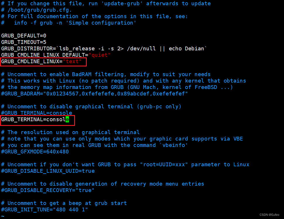Linux(04) Debian11中安装IDEA教程（无GNOME）_debian安装idea-CSDN博客