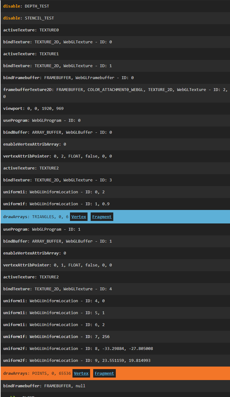 How I built a wind map with WebGL 源码理解（没完）_vc-overlay-windmap 风场颜色-CSDN博客