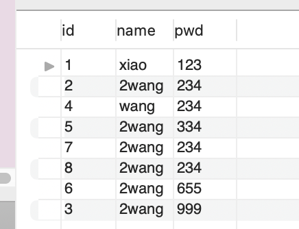 Mysql基础(二十)：建立二级索引_mysql创建二级索引-CSDN博客