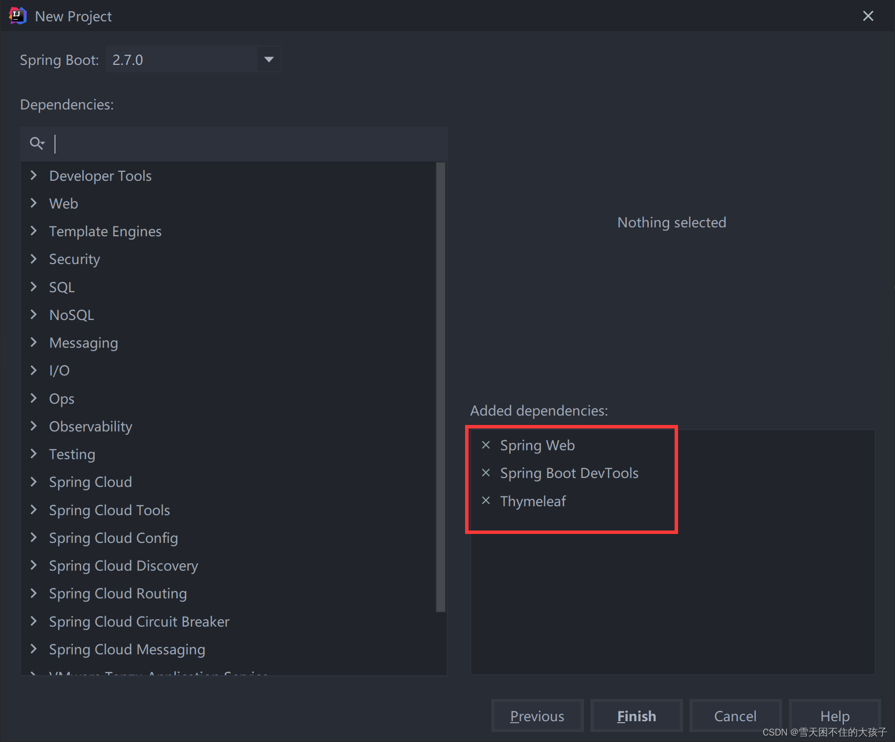 Spring实战一_tacocloud.png-CSDN博客