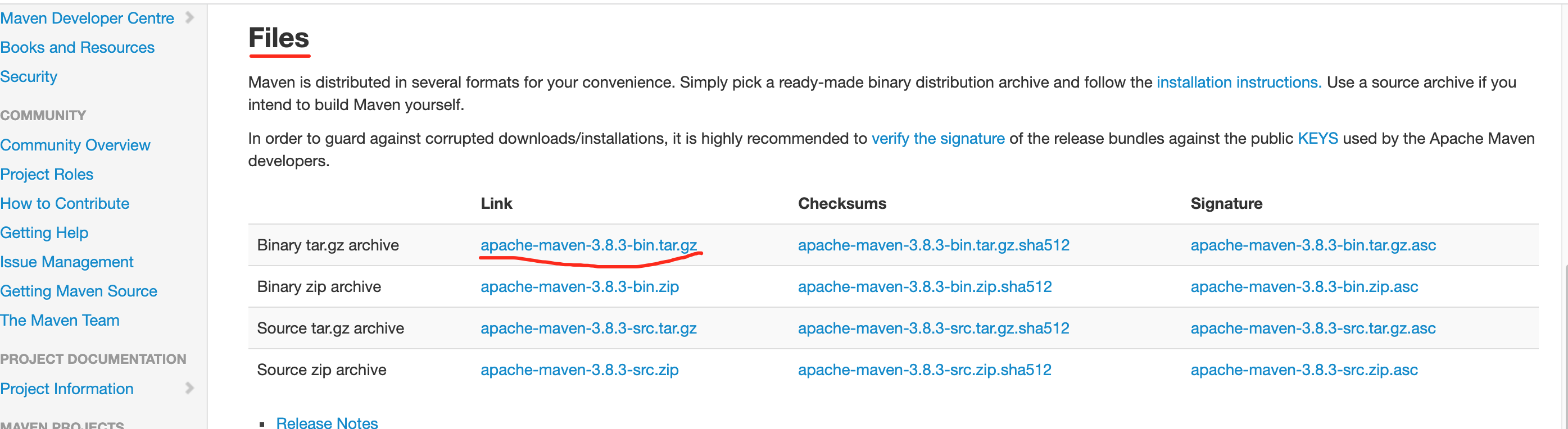 Snyk 依赖性安全漏洞扫描工具-CSDN博客