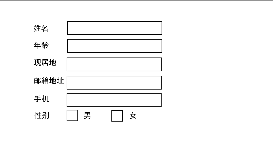 PdfSharp -- 根据PDF模板导出PDF_pdfsharp 打印pdf-CSDN博客