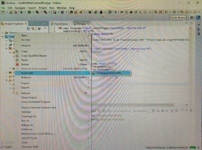 如何在eclipse配置服务器server （java ee）_eclipse server-CSDN博客