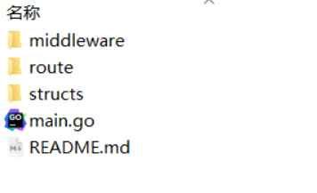 SCTF2021__loginme_[sctf 2021]loginme-CSDN博客