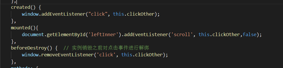 【不要靠近树形控件，会变得不幸】elementUI填坑 设置当前节点高亮setCurrentKey 树形控件自定义hover 悬浮图标_element ui setcurrentkey-CSDN博客