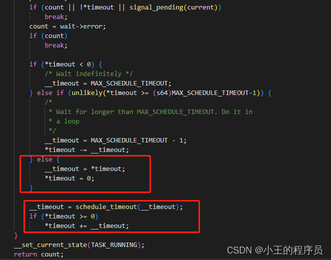 《linux驱动：字符设备驱动之三 poll机制》_read poll值多少时可读-CSDN博客