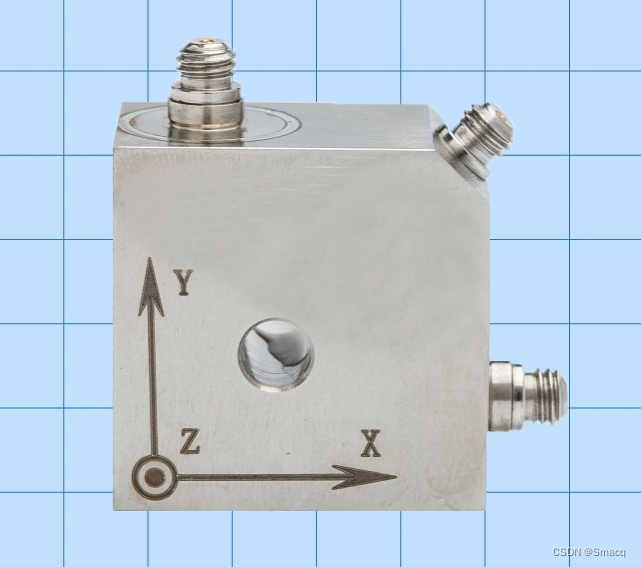 IEPE与数据采集-CSDN博客