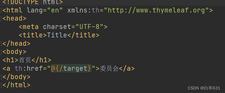 Requestmapping的小小问题(springmvc) Requestmapper缺点 Csdn博客