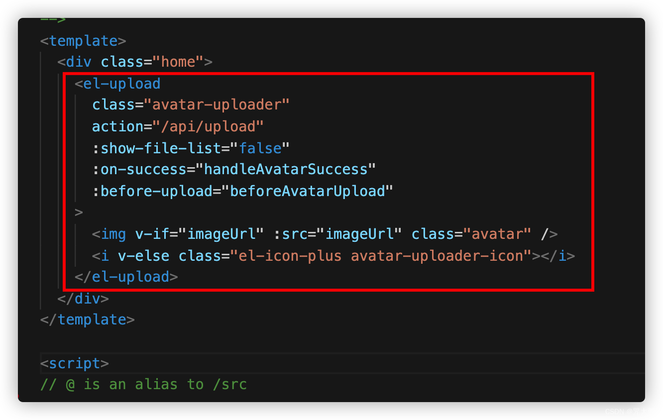 koa-body 本地图片上传_koa上传图片-CSDN博客