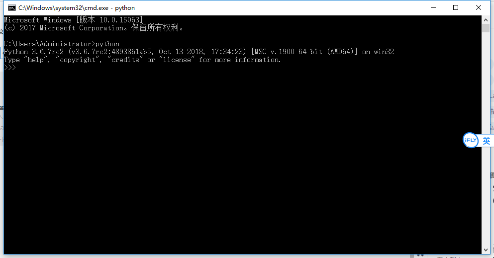 本地安装pytorch-超级详细-CSDN博客