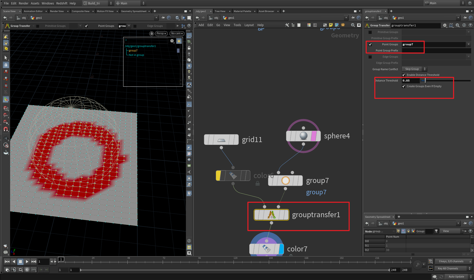 Houdini 组（group）的详细讲解_houdini group-CSDN博客