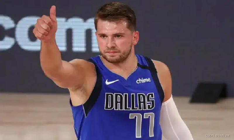 LCD的映射mmap()、GEC6818开发板刷图_6818开发板可以局部刷图吗-CSDN博客