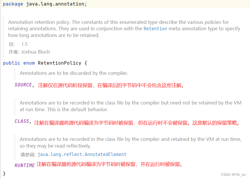 Springboot原理详细介绍_springboot框架原理-CSDN博客