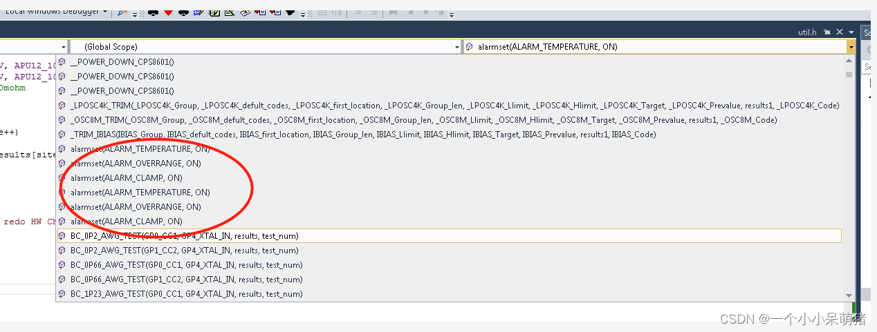 ETS88隐藏非Function测试项-CSDN博客