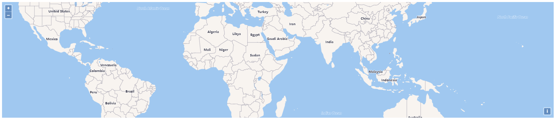 OpenLayers实例-Advanced Mapbox Vector Tiles-高级Mapbox矢量贴图_openlayer 贴图-CSDN博客
