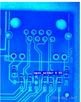 2022/10/10-10/15周报_vim: out-of-distribution with virtual-logit matchi-CSDN博客