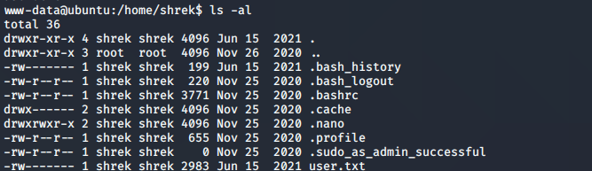 靶机练习 No.24 Vulnhub靶机hackable-ii ftp匿名访问+上传马+网页运行 反弹shell sudo python3.5提权_传上传马-CSDN博客