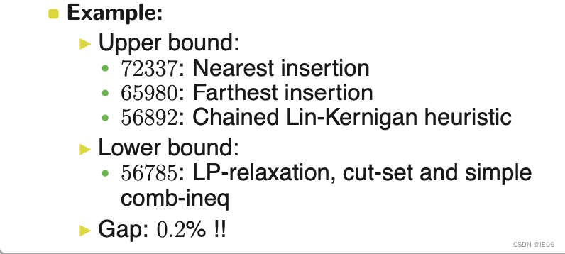 运筹系列66：tsp问题求解器concorde介绍_concorde tsp solver-CSDN博客