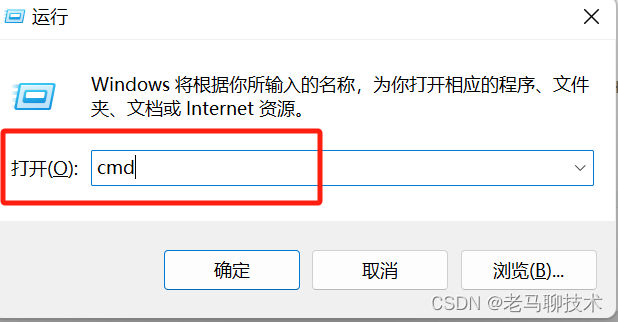 JDK-1.8下载与安装教程_jre1.8下载-CSDN博客