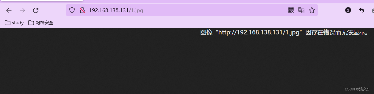 漏洞复现-文件解析漏洞_php5.2.17漏洞-CSDN博客