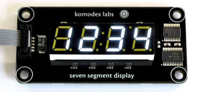 测试LCDNet对于万用表读数识别效果_lcd数字识别-CSDN博客