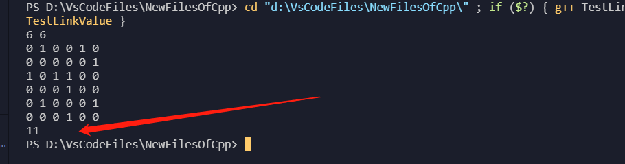 dfs深度优先搜索探究迷宫的最短路径（C++）_走迷宫最短路dfs-CSDN博客