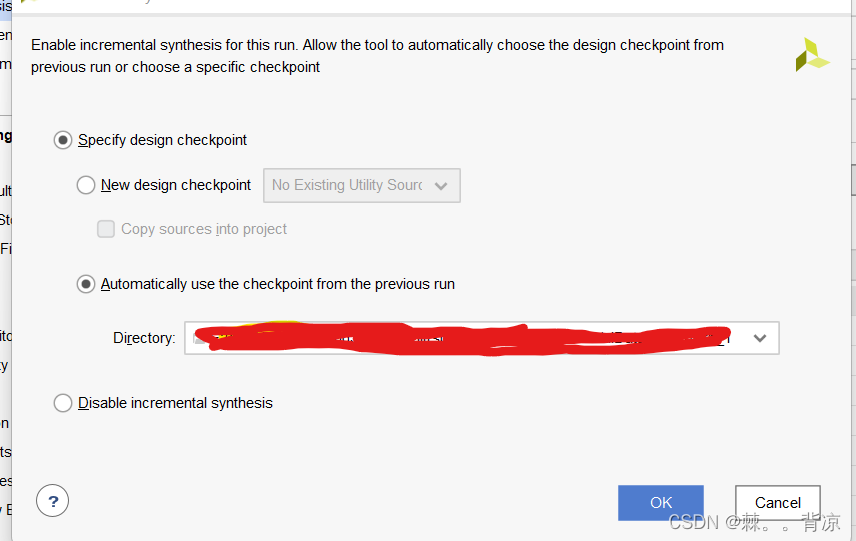 XILINX Ultrascale+ FPGA学习——问题总结_xml parser encountered a problem-CSDN博客
