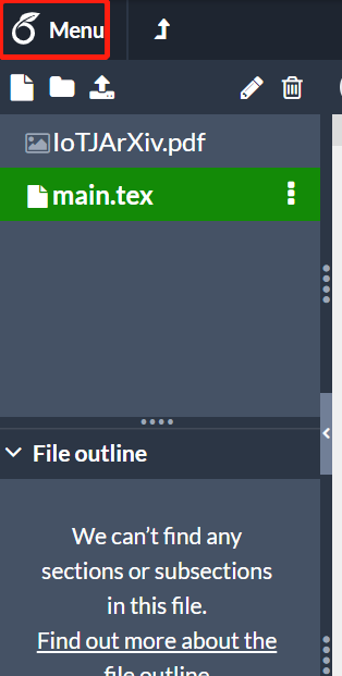 arXiv只上传latex生成的PDF（不上传原文件）_arxiv上传pdf-CSDN博客