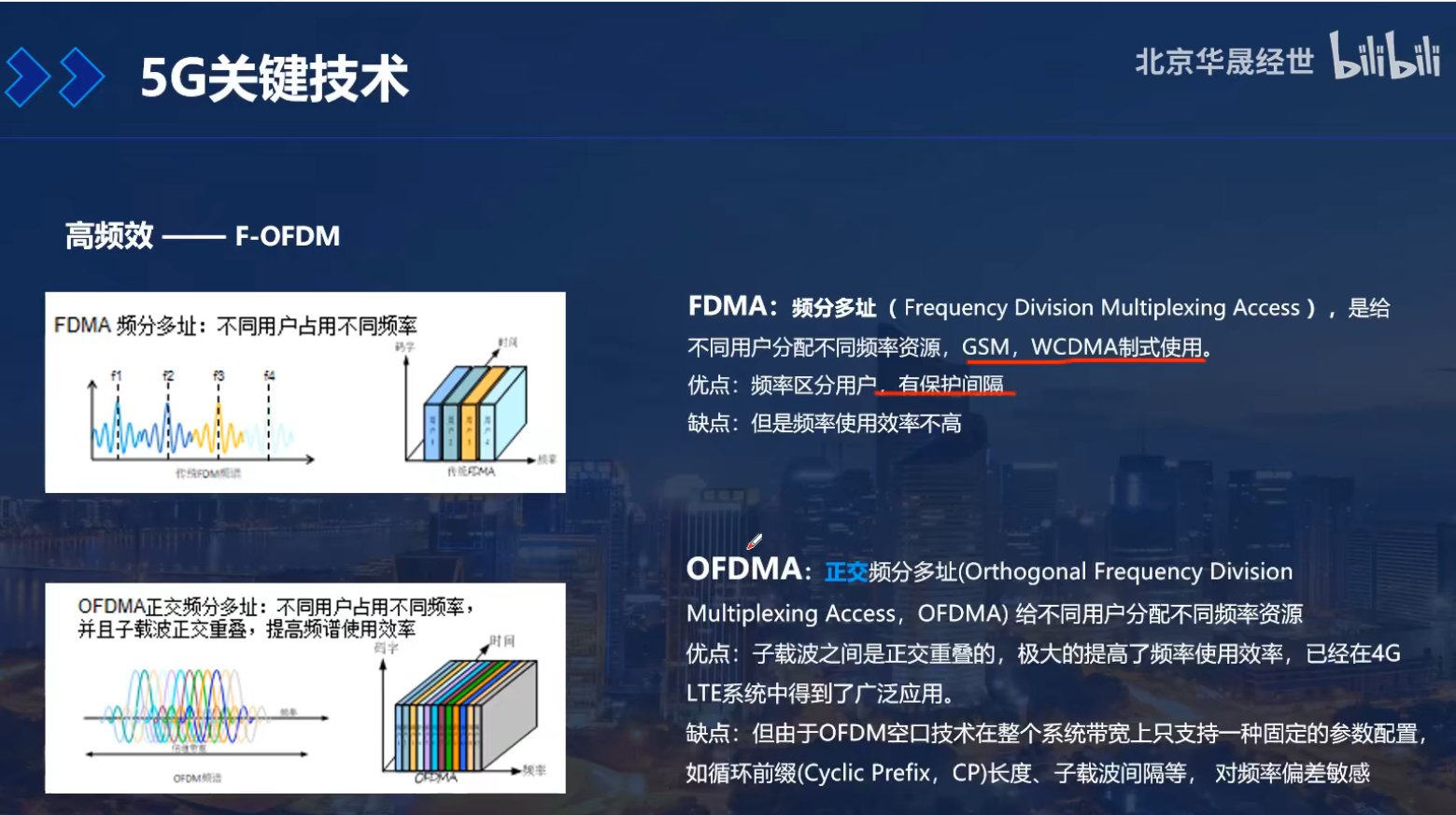 1+X 5G移动网络运维 - 第二篇_华为1++x5g移动网络运维-CSDN博客