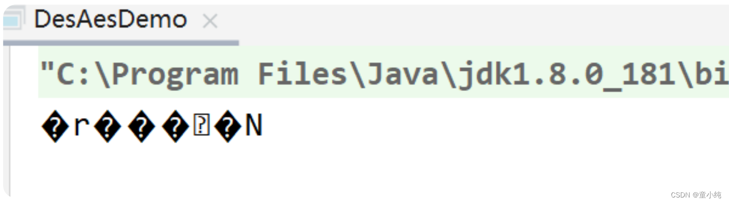 微信支付-全面详解（学习总结---从入门到深化）_微信支付 产品解析-CSDN博客