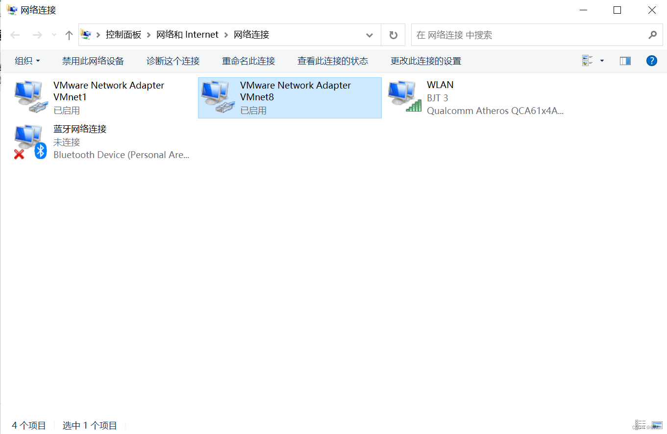 Java中ftp服务器实现文件的列表展示、文件的上传与下载java Ftp下载文件 Csdn博客