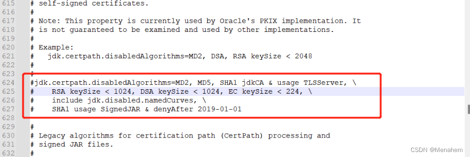 java viewer 无法验证证书将不执行该应用程序_无法验证证书。 将不执行该应用程序。-CSDN博客