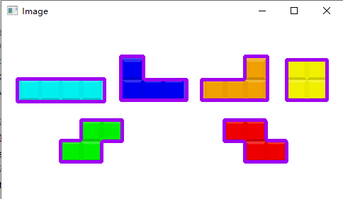 imutils基础（3）检查OpenCV版本_opencv version-CSDN博客