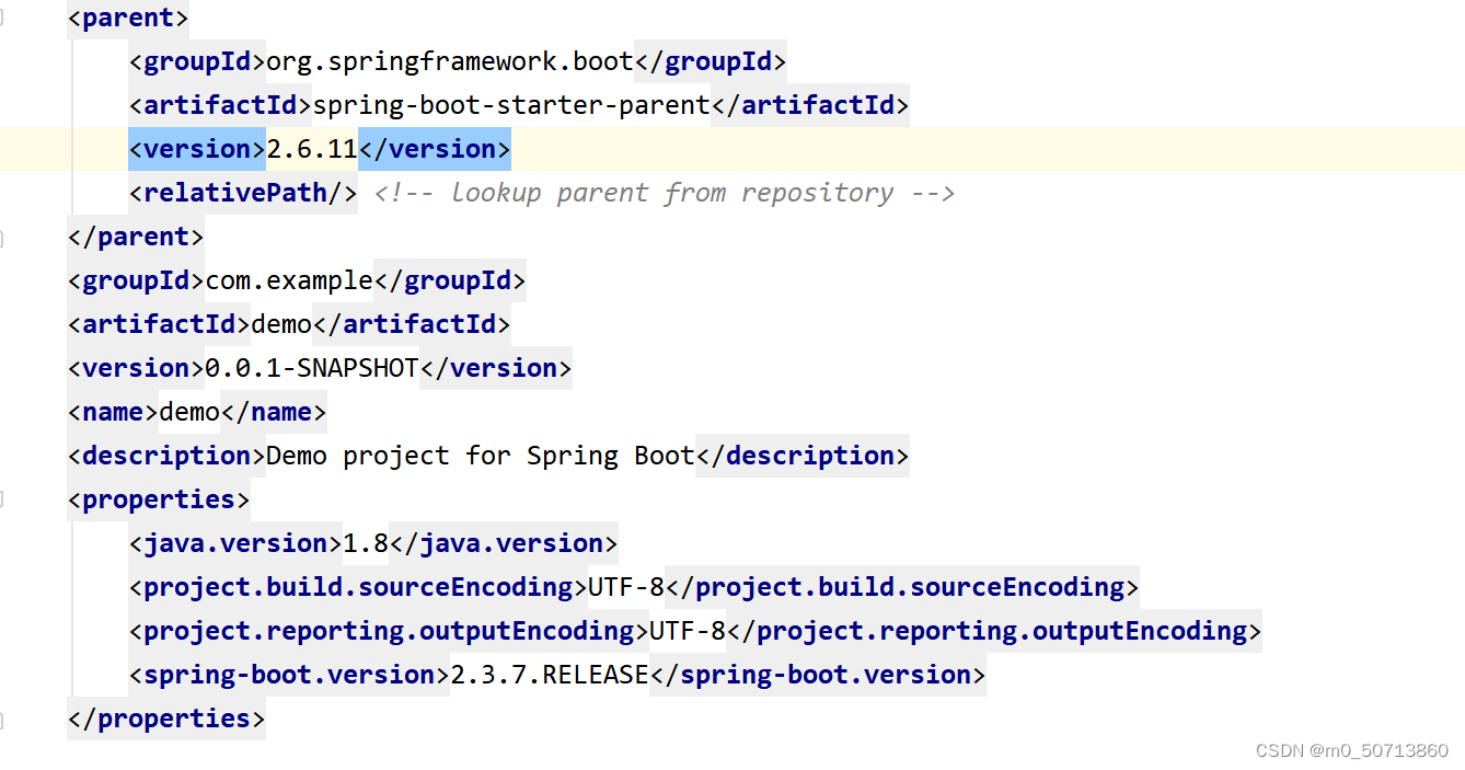 Error 3 32 Java 无法访问org Springframework Boot Springapplication Csdn博客