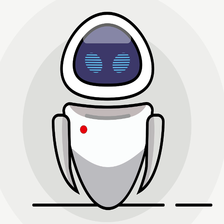 05_Qml_警告信息_qml debugging is enabled. only use this in a safe -CSDN博客