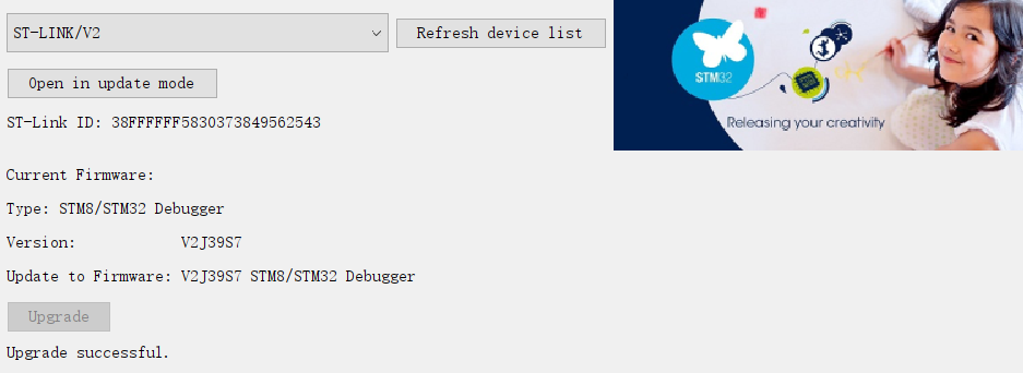 cubeide常用设置（含1.8版本代码提示）_cubeide怎么调代码实时提示-CSDN博客