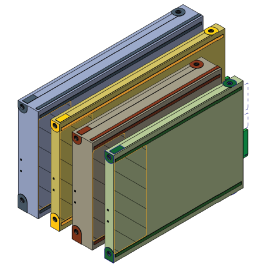 下一代企业级SSD设计规范EDSFF详解_edsff接口-CSDN博客