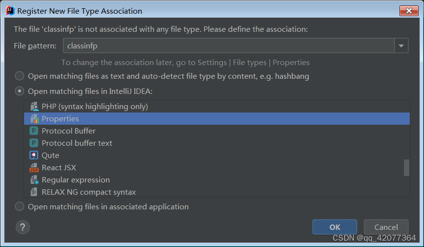 关于属性资源配置文件在src目录下，使用ResourceBundle 仍然找不到的问题_resourcebundle加载资源找不到-CSDN博客