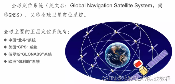 GNSS、RTK、基站、移动站_gnss基站和测站-CSDN博客