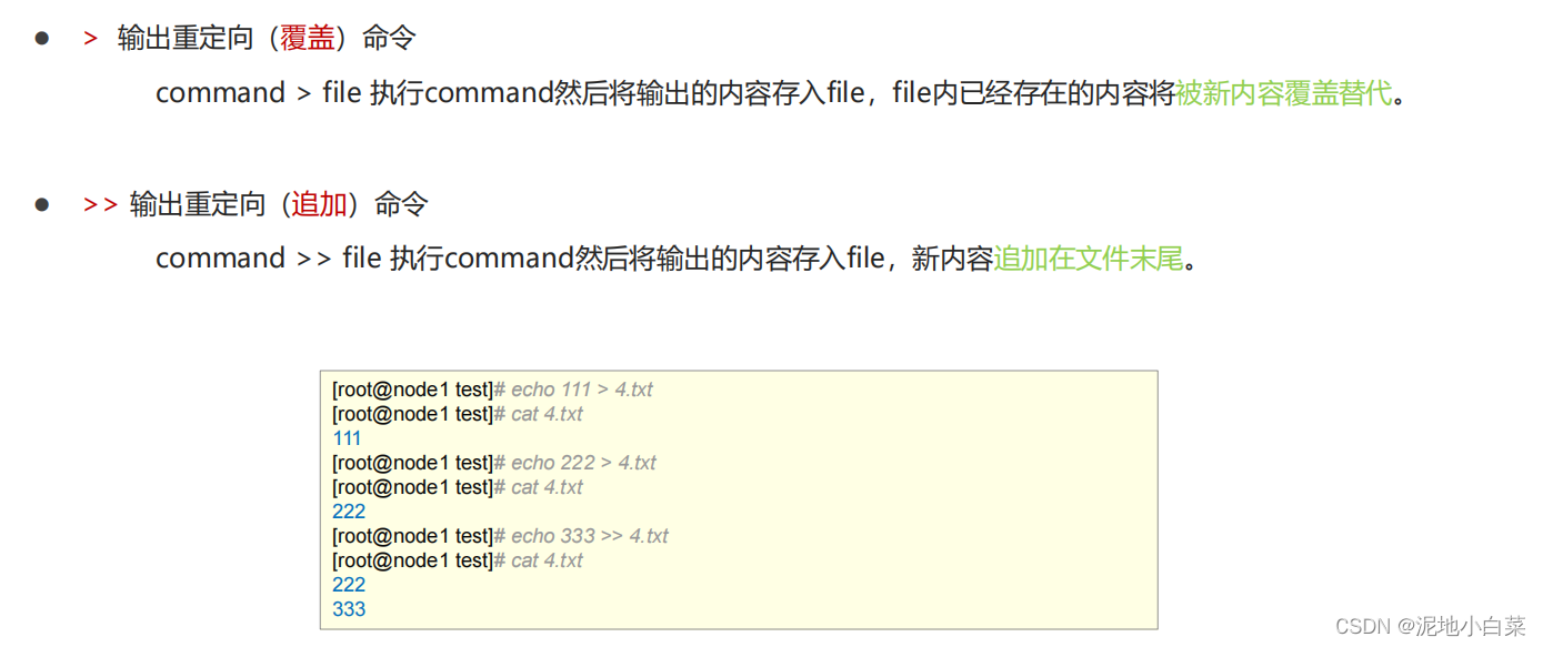 Hadoop学习笔记 Csdn博客
