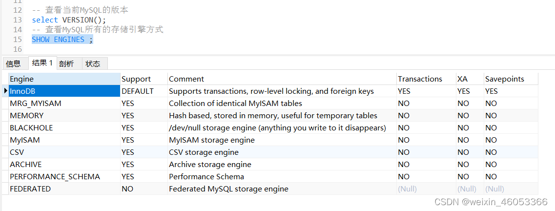 day9-2023年0509-CSDN博客