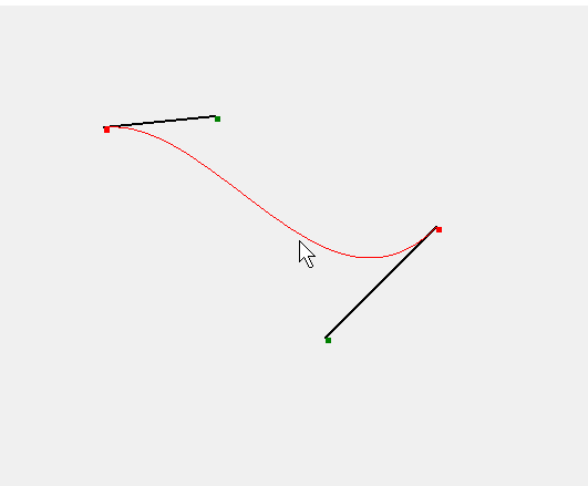 Qt中绘制曲线_qt curve-CSDN博客
