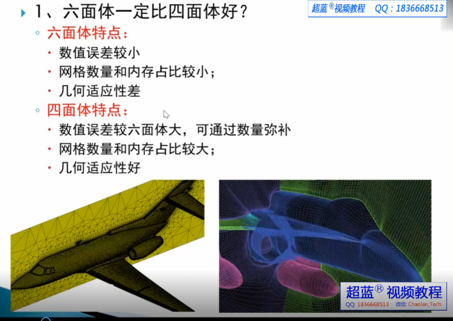 11月14日Fluent建模笔记_spaceclaim创建流体域-CSDN博客